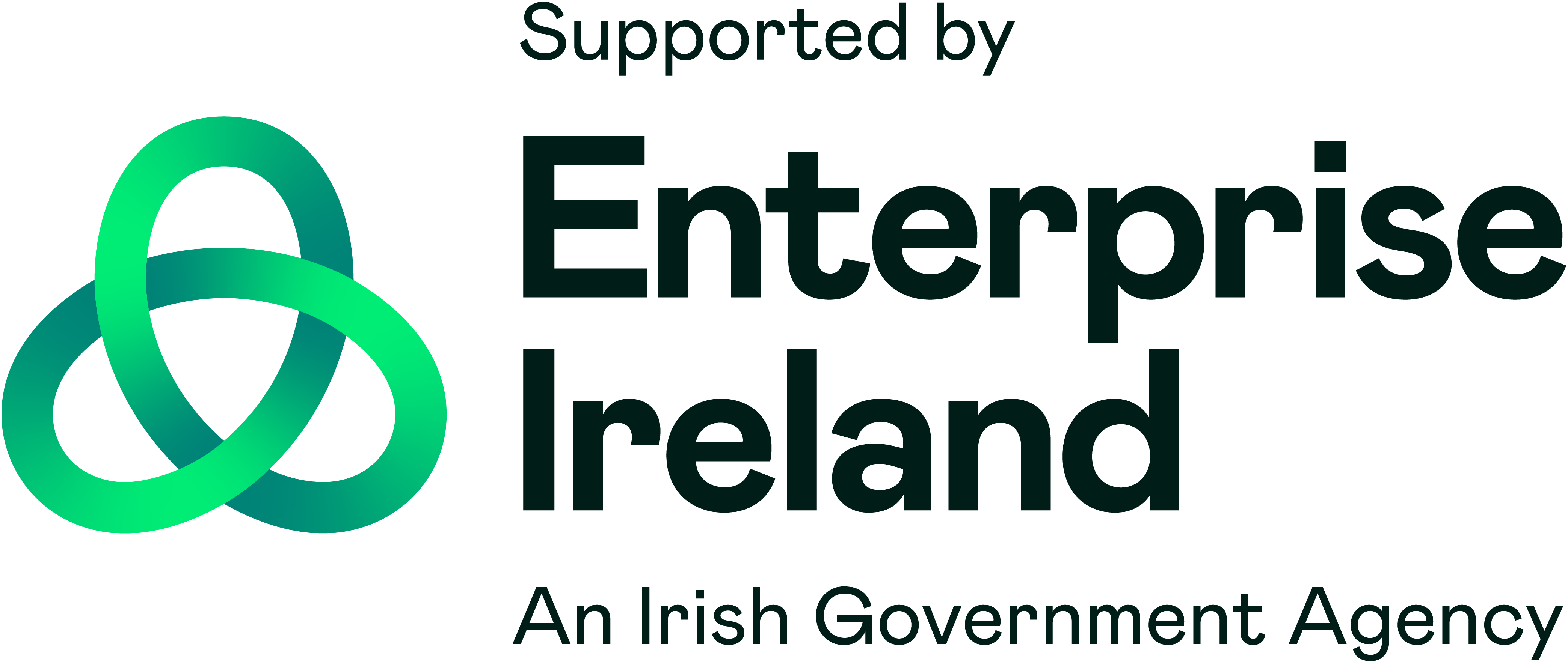 Midlands Engineering Network