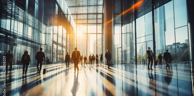 Midlands Engineering Network